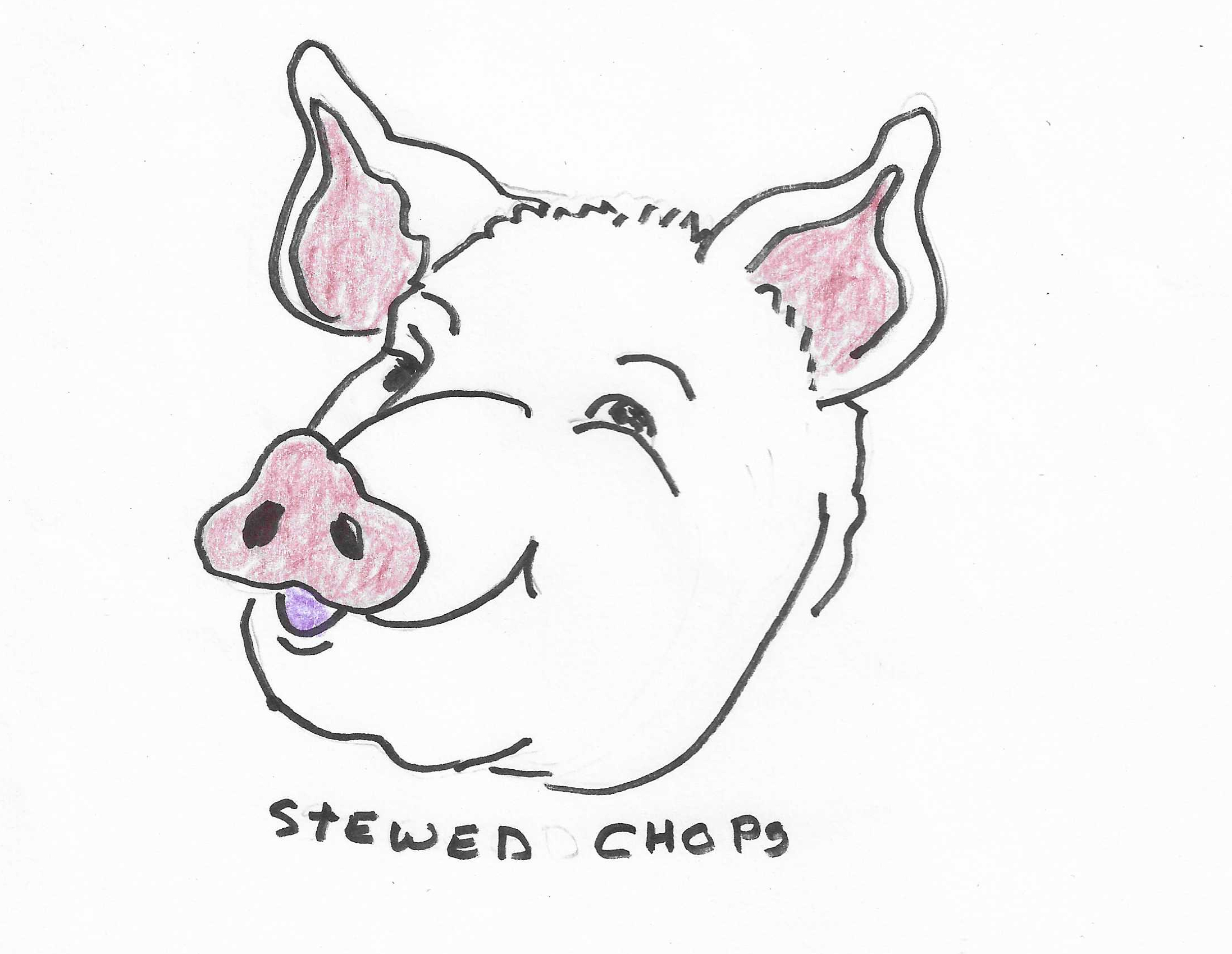 Pork Chop Stew Historic Union County pork-chop-stew-historic-union-county